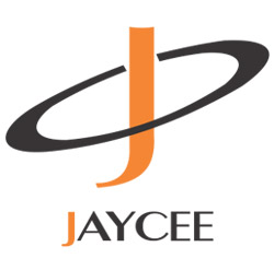 JAYCEE MOTORS PVT LTD - HR Portal - Login